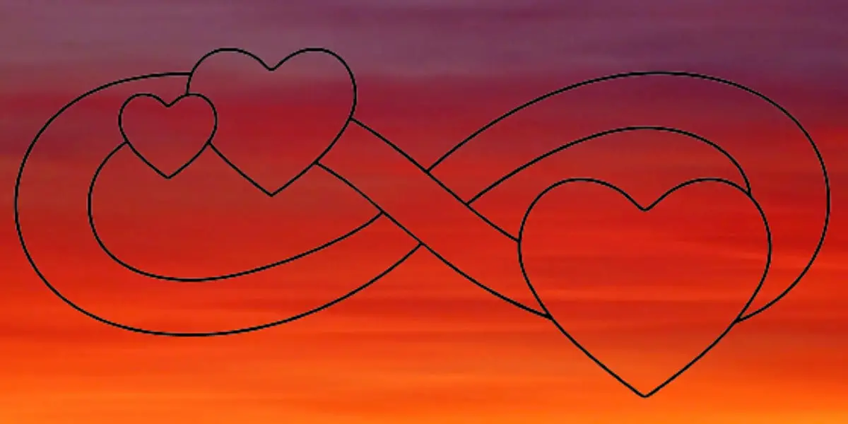Exploring The Difference Between Polygamy And Polyamory Successful Spirit