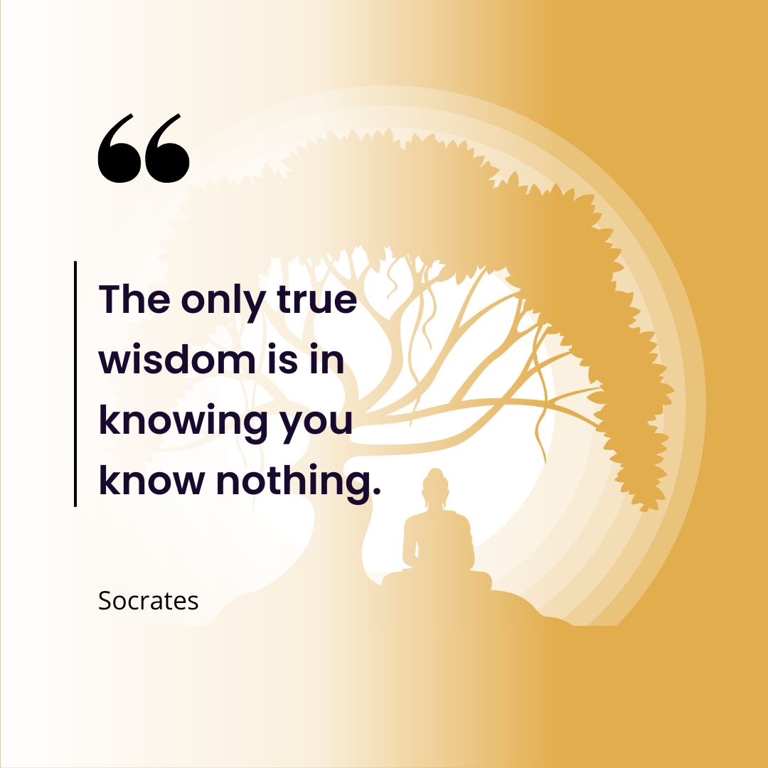 Find Your Light: 30 Enlightenment Quotes | Successful Spirit