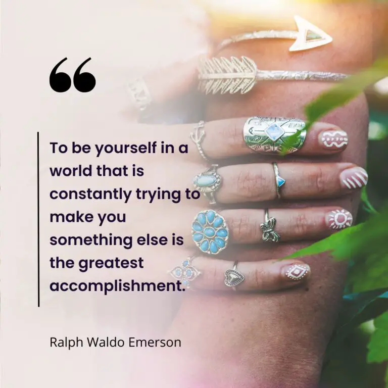 20 Inspiring Bohemian Quotes to Ignite Your Free Spirit | Successful Spirit